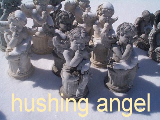 Untitled 0 [fryesandandgravel.net]